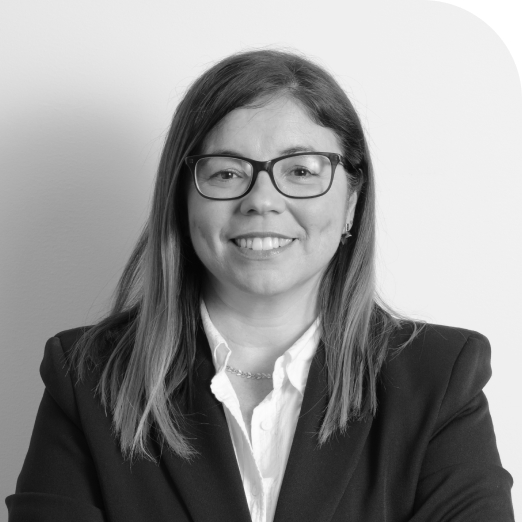 Conócenos | Nuestro Equipo | Antonio Rosado